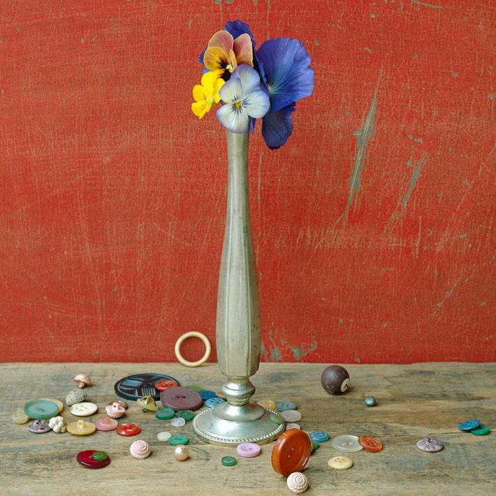 David Halliday - Arthur Roger Gallery