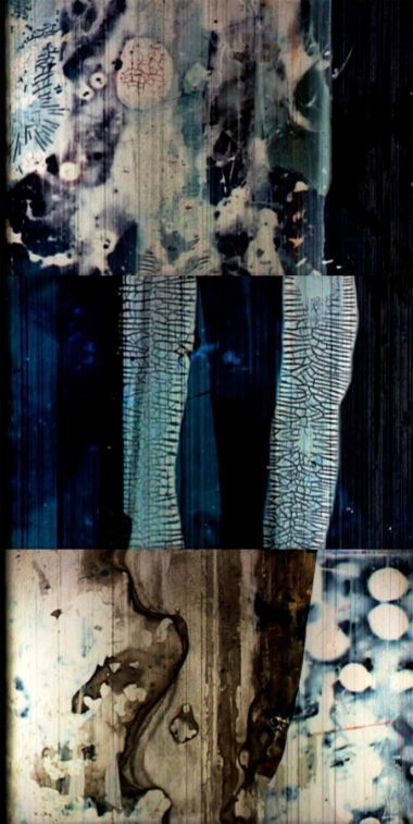 David Webber - Arthur Roger Gallery