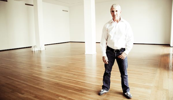 "Arthur Roger," OffBeat - Arthur Roger Gallery