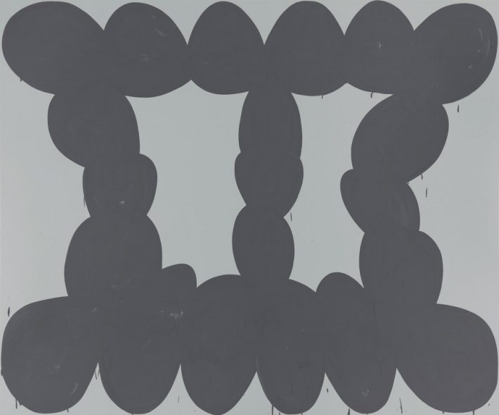 Amy Feldman - Arthur Roger Gallery