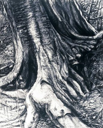 Ron Bechet - Arthur Roger Gallery