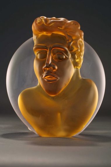 Richard Jolley - Arthur Roger Gallery