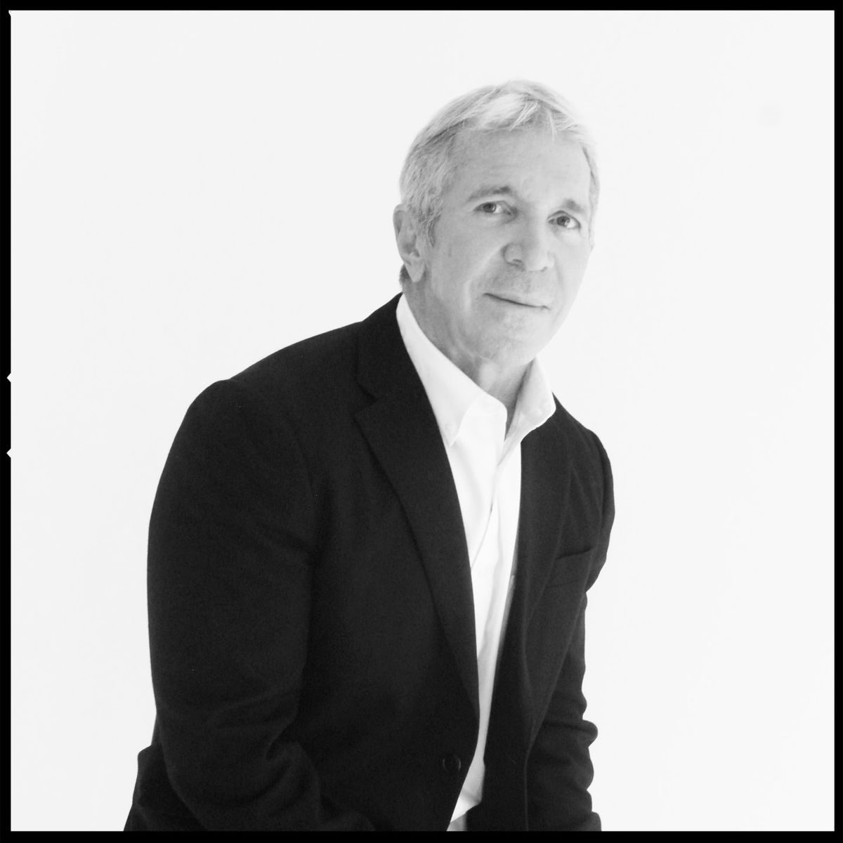 "Robert Merrick, Arthur Roger to receive ADL's Botnick Torch of Liberty ...