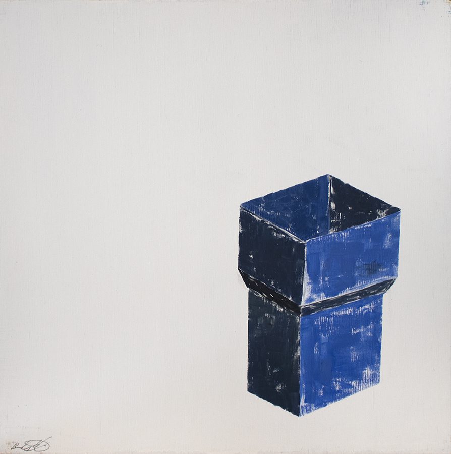 Brandon Surtain - Arthur Roger Gallery