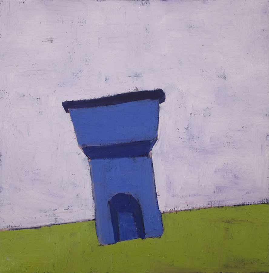 Brandon Surtain - Arthur Roger Gallery