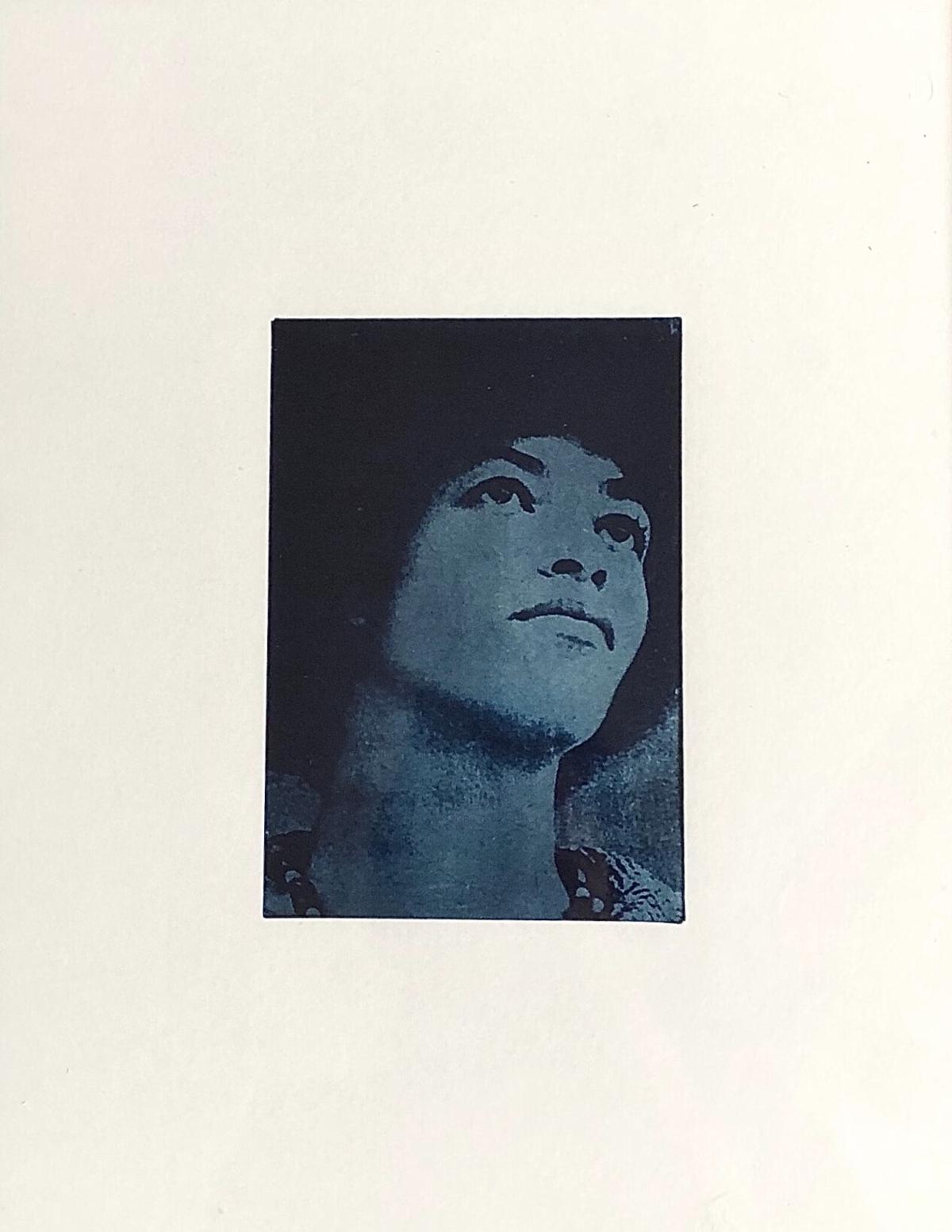 Ex-LSU player Brandon Surtain curates 'Art for Activism' at Tulane to ...