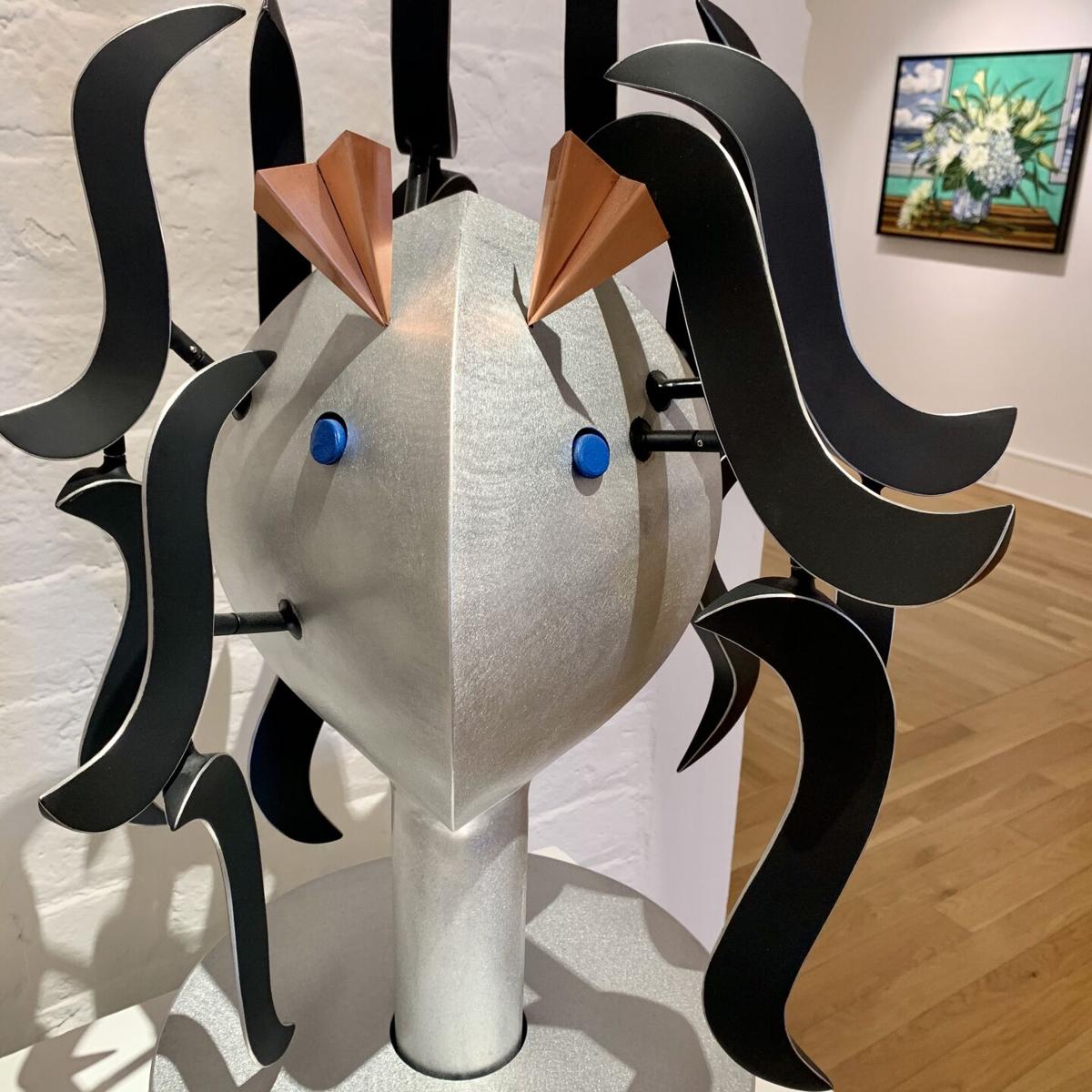 A hot dog stand that doubles as a coronavirus test site and other 2020 ...