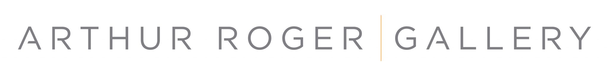 Gallery Update | 2020/2021 - Arthur Roger Gallery