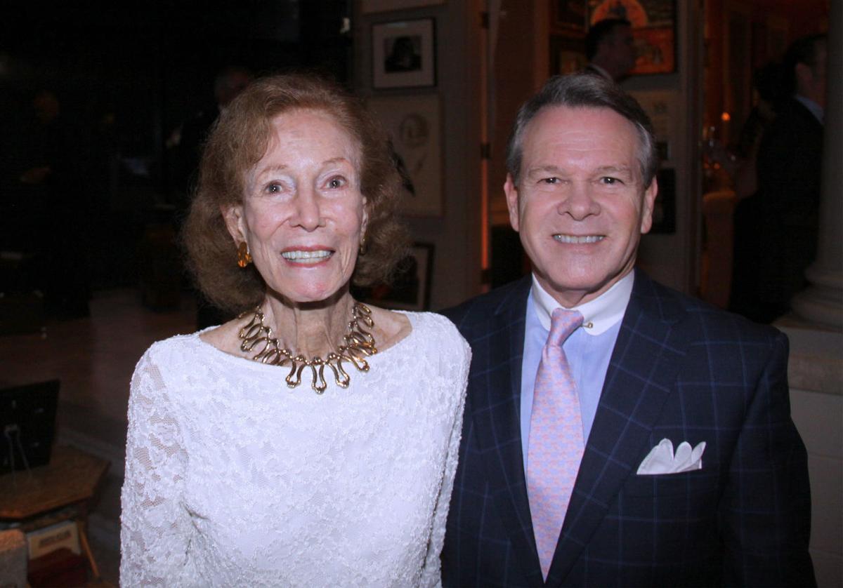 Lin Emery, sculptor known for carefully balanced metal pieces that ...