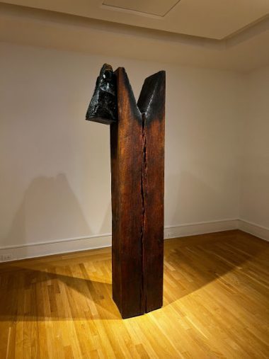 Gene Koss - Arthur Roger Gallery