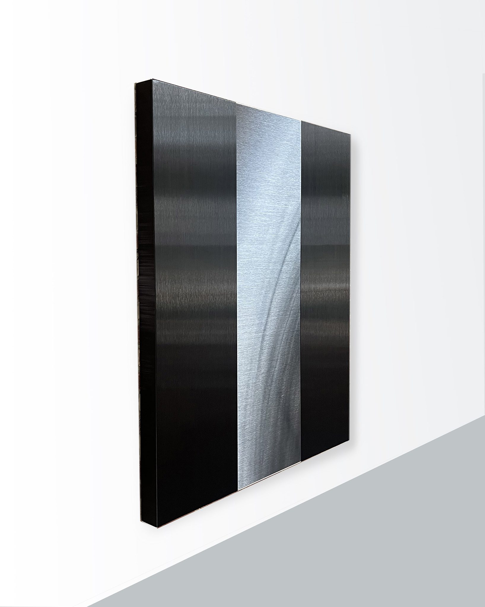 Robert Currie - Arthur Roger Gallery