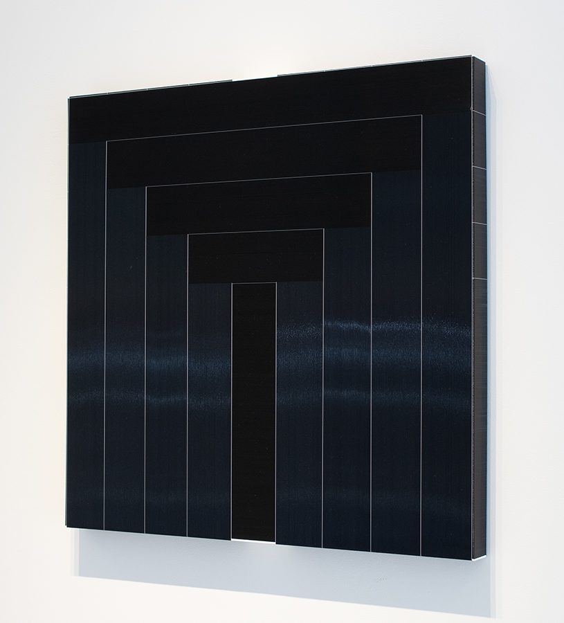 Robert Currie - Arthur Roger Gallery