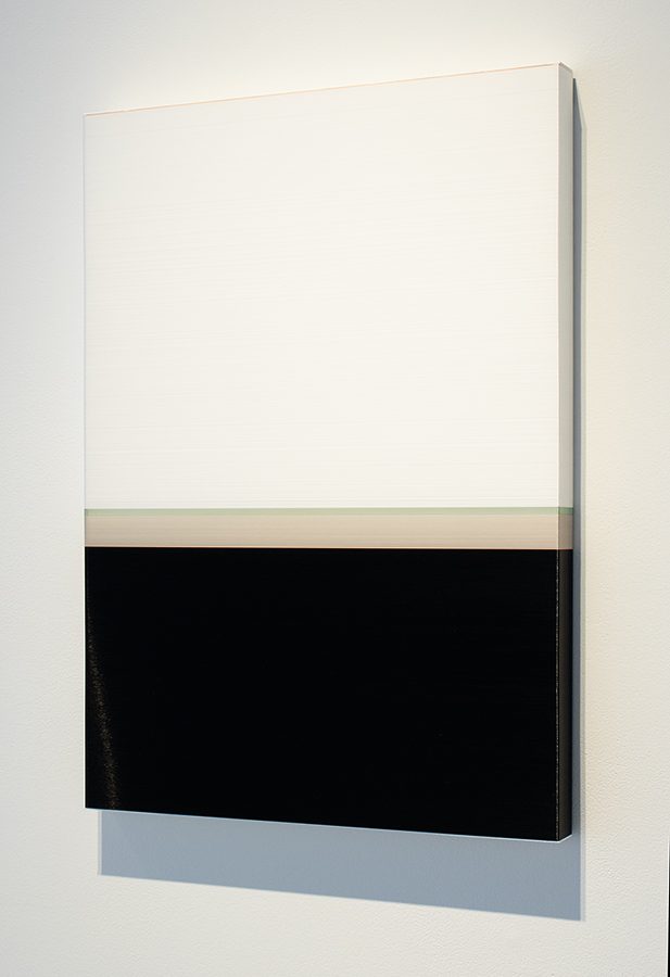 Robert Currie - Arthur Roger Gallery