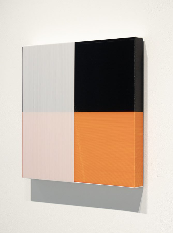 Robert Currie - Arthur Roger Gallery