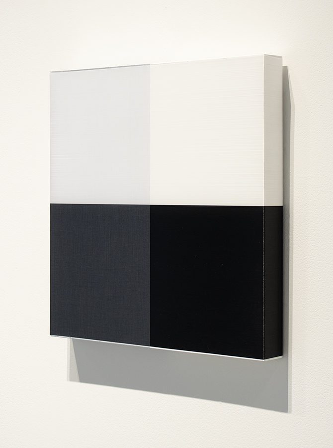 Robert Currie - Arthur Roger Gallery