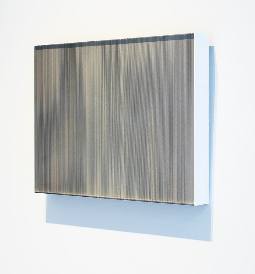 Robert Currie - Arthur Roger Gallery