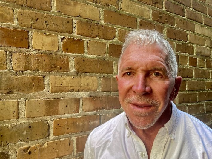 Home - Arthur Roger Gallery