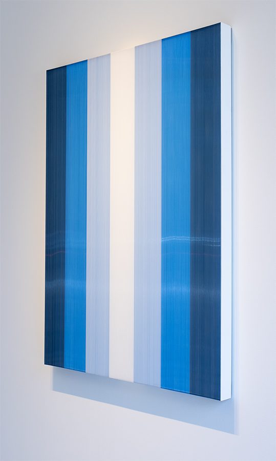 Robert Currie - Arthur Roger Gallery