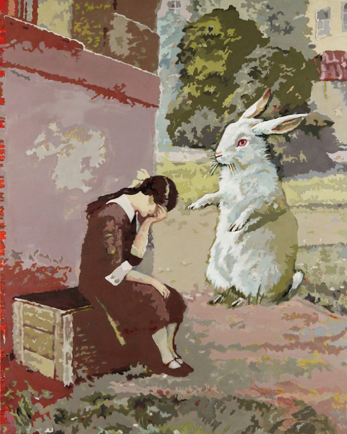 Home - Arthur Roger Gallery